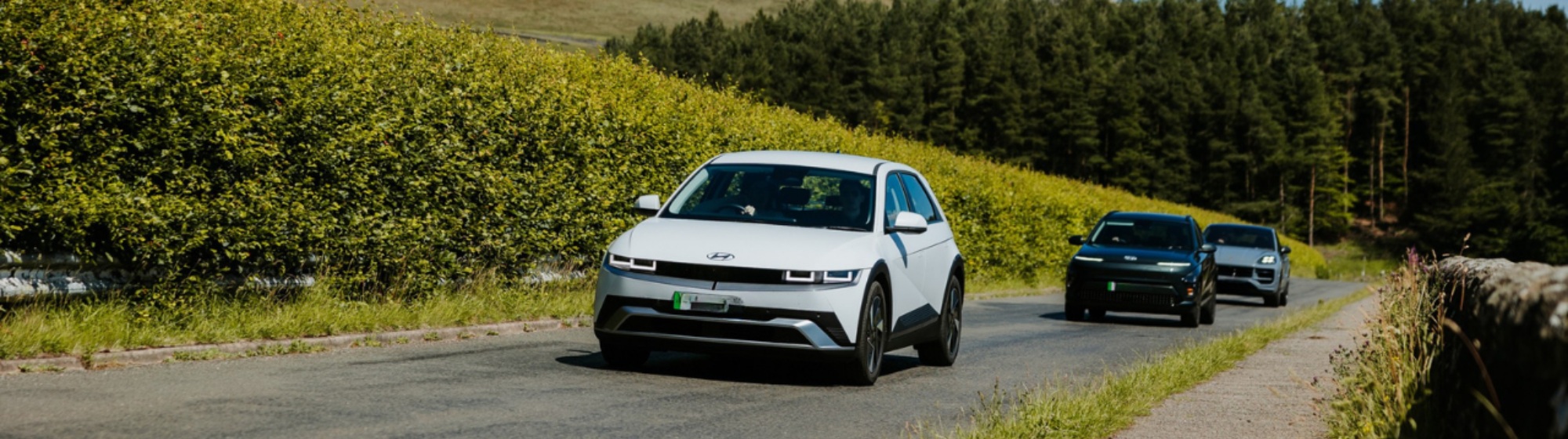HMRC’s 2026 Mileage Allowances Explained